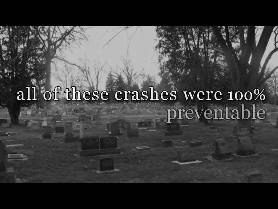 How Many More - YouTube