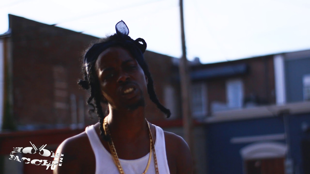 C-Deuce feat - Cee Kay - This Side - (Official Video) - YouTube