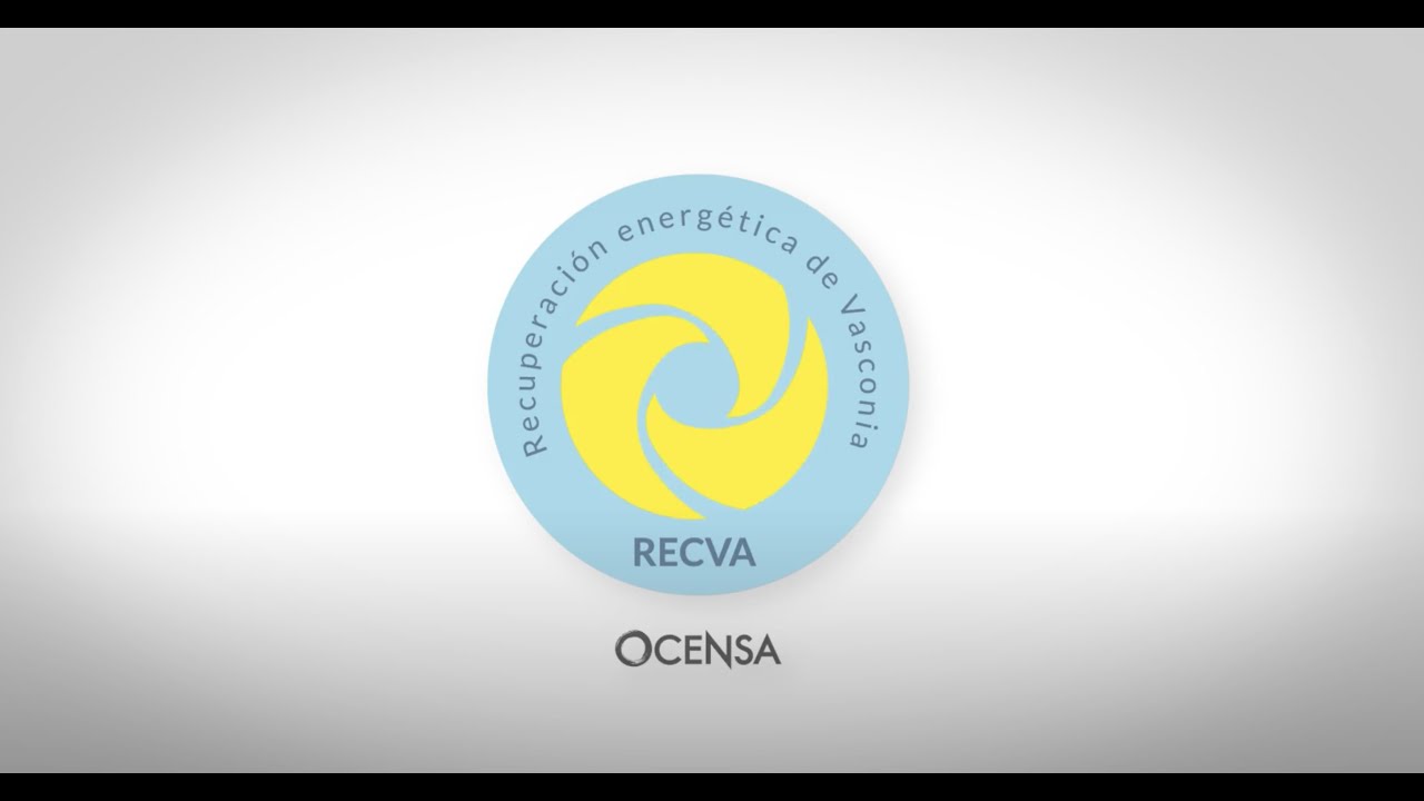 Así es RECVA - YouTube