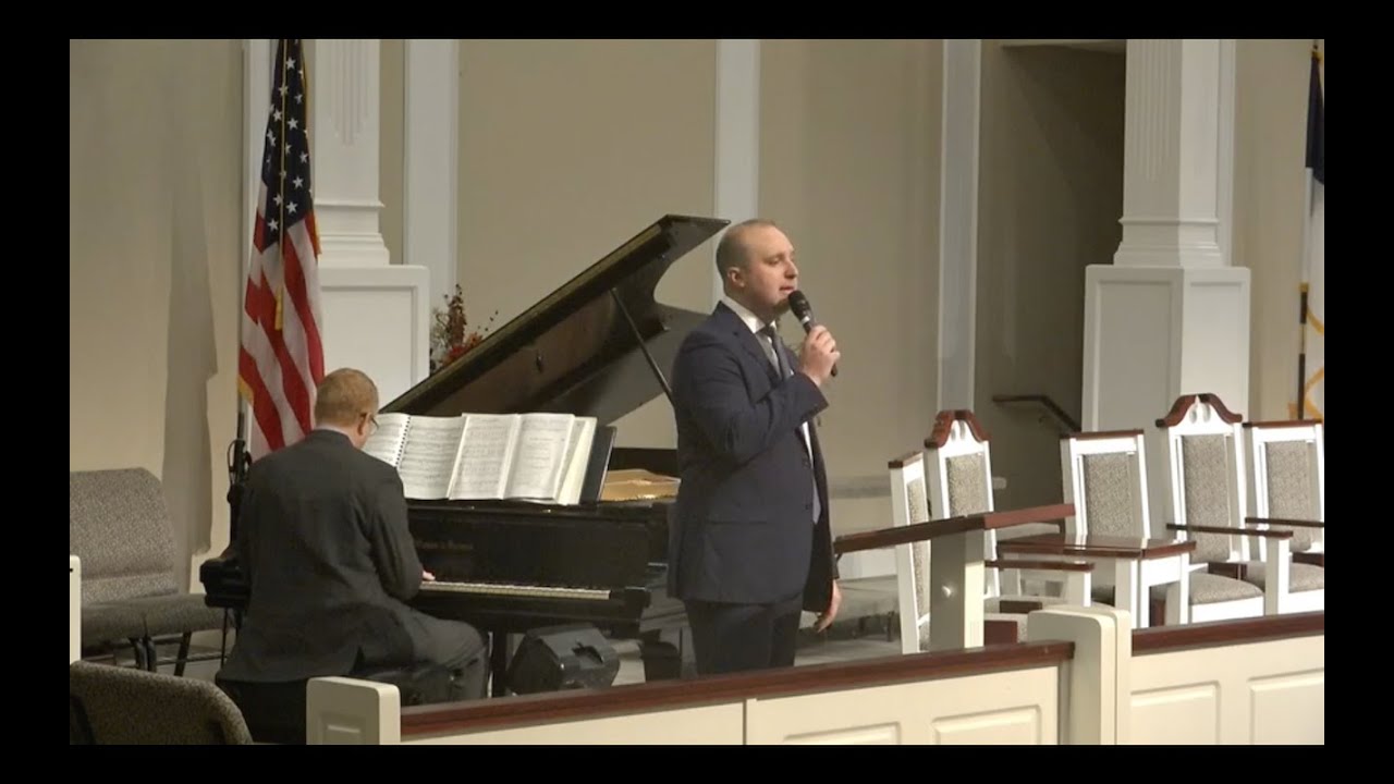 Nick Rine: "It's My Desire" - YouTube