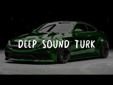 Derya Uluğ - Hadi Çal (Alisan Aslan Remix) #hadiçalgiderkenkapımı