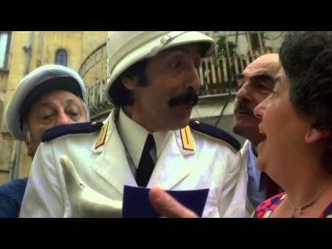 Allianz Klassiker: „Tomatenstapel“ – Erinnern Sie