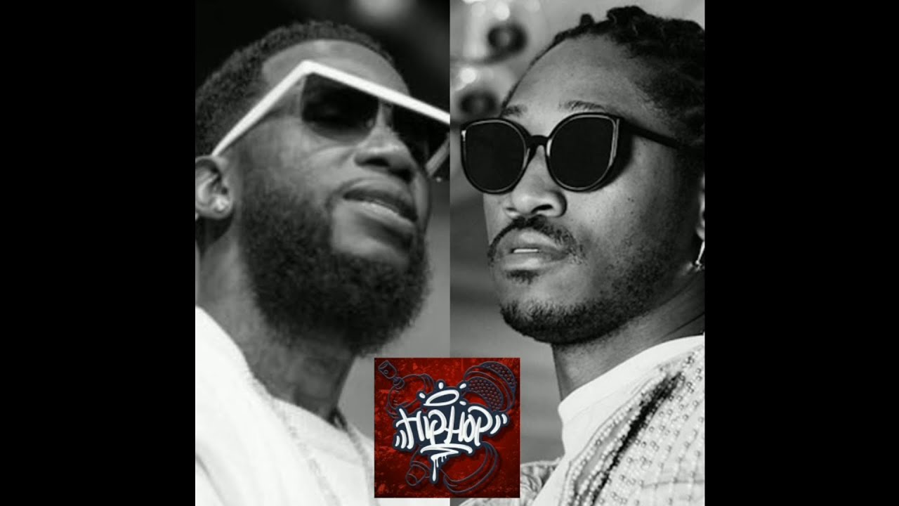 Gucci Mane & Future - TRAP LIFE (FULL MIXTAPE) - YouTube