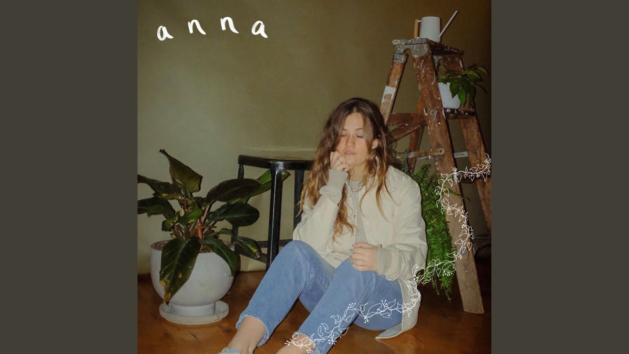 Anna - YouTube