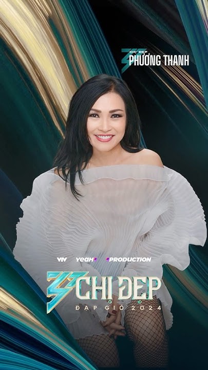 Chị Đẹp Phương Thanh xác nhận tham gia Chị Đẹp Đạp Gió 2024 #ChiDep #ChiDepDapGio # ...