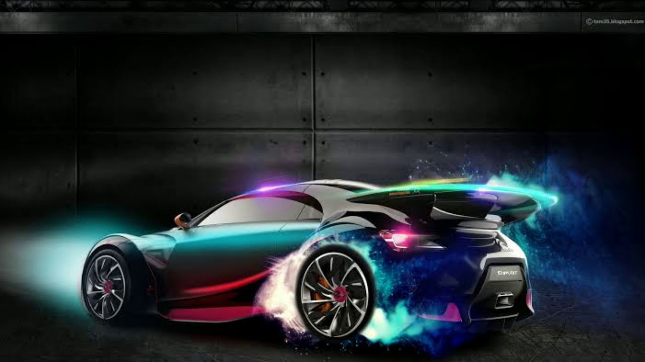 DJ JANTİ - DAVAY DAVAY - YouTube