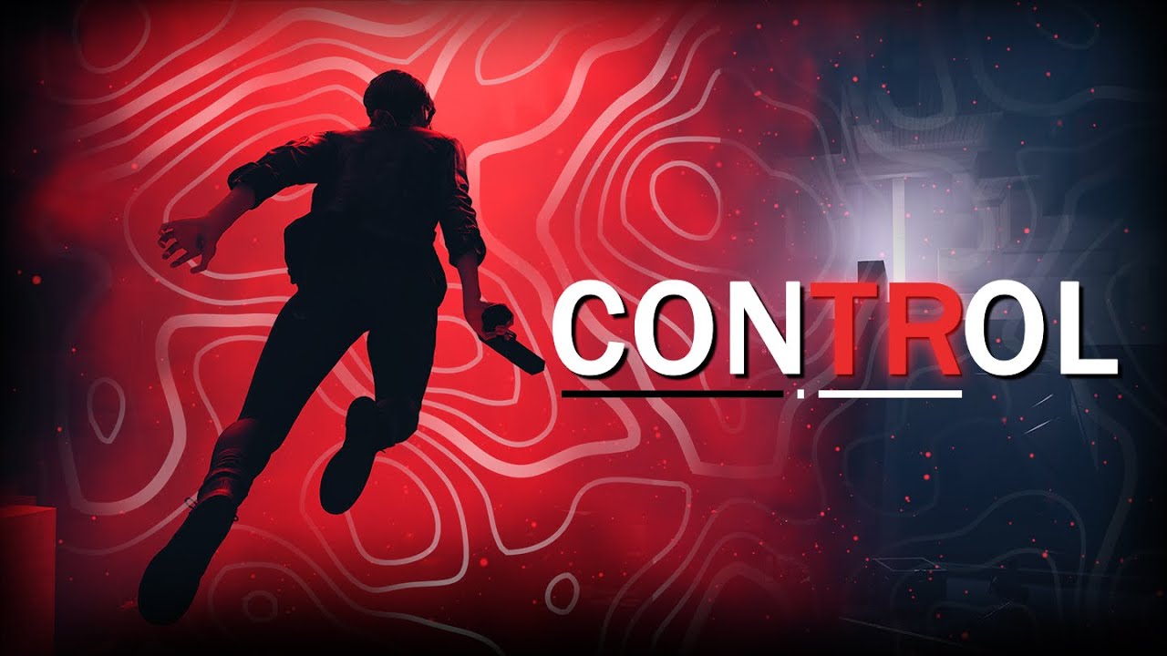 Just Chatting and Playing Control || Story-mode Games Live || ImDante ...