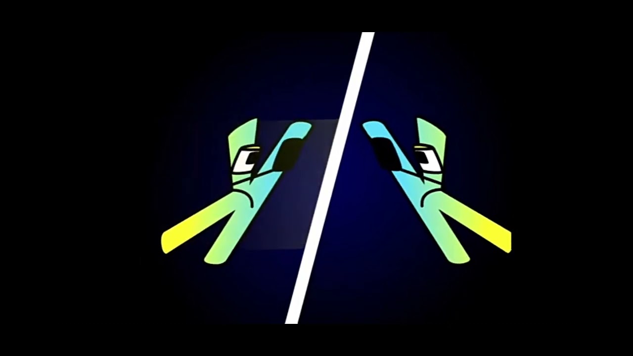 B got Hypnotized part 5 "4/5" - YouTube