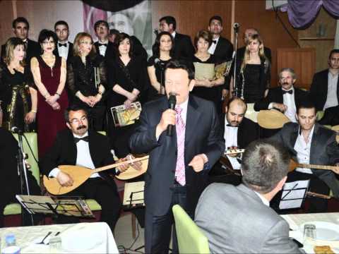 SELAHATTİN BÖLÜK ANAM U.H..