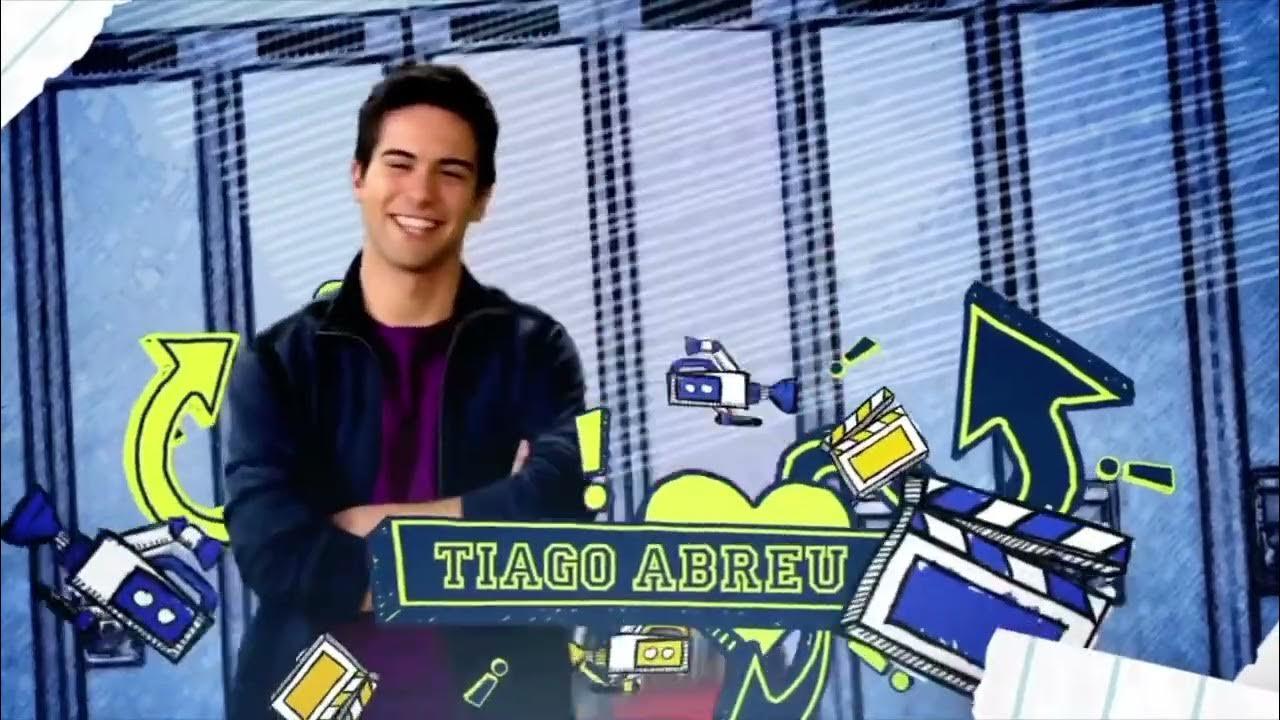 what-s-up-warthogs-theme-song-hq-spanish-youtube