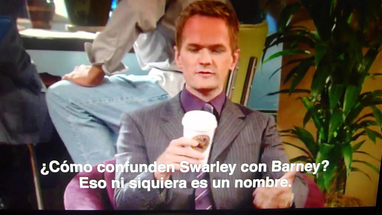 Swarley! - YouTube