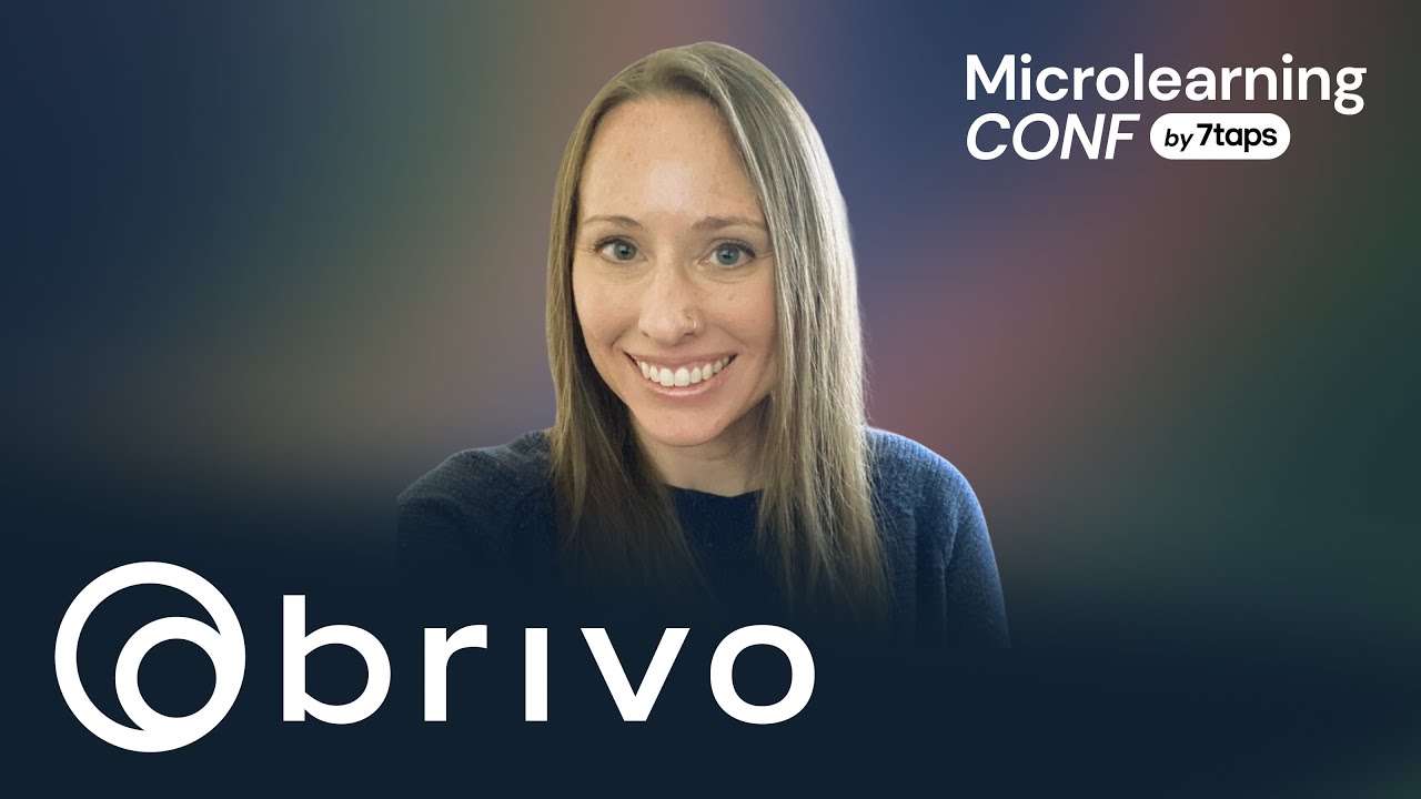 How to maximize your learning: 10 marketing tips - YouTube