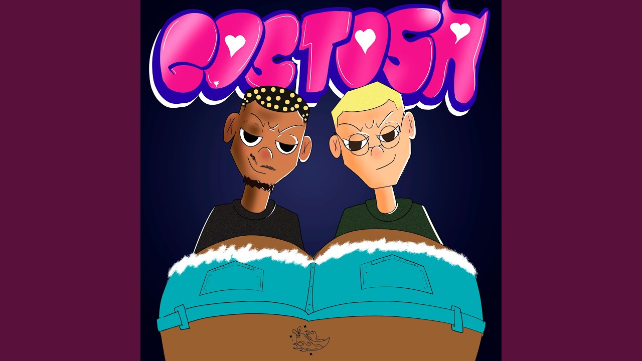 Gostosa Youtube
