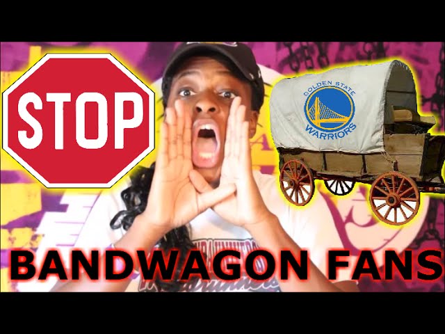 Rays Fair Weather Bandwagon Fan Meme