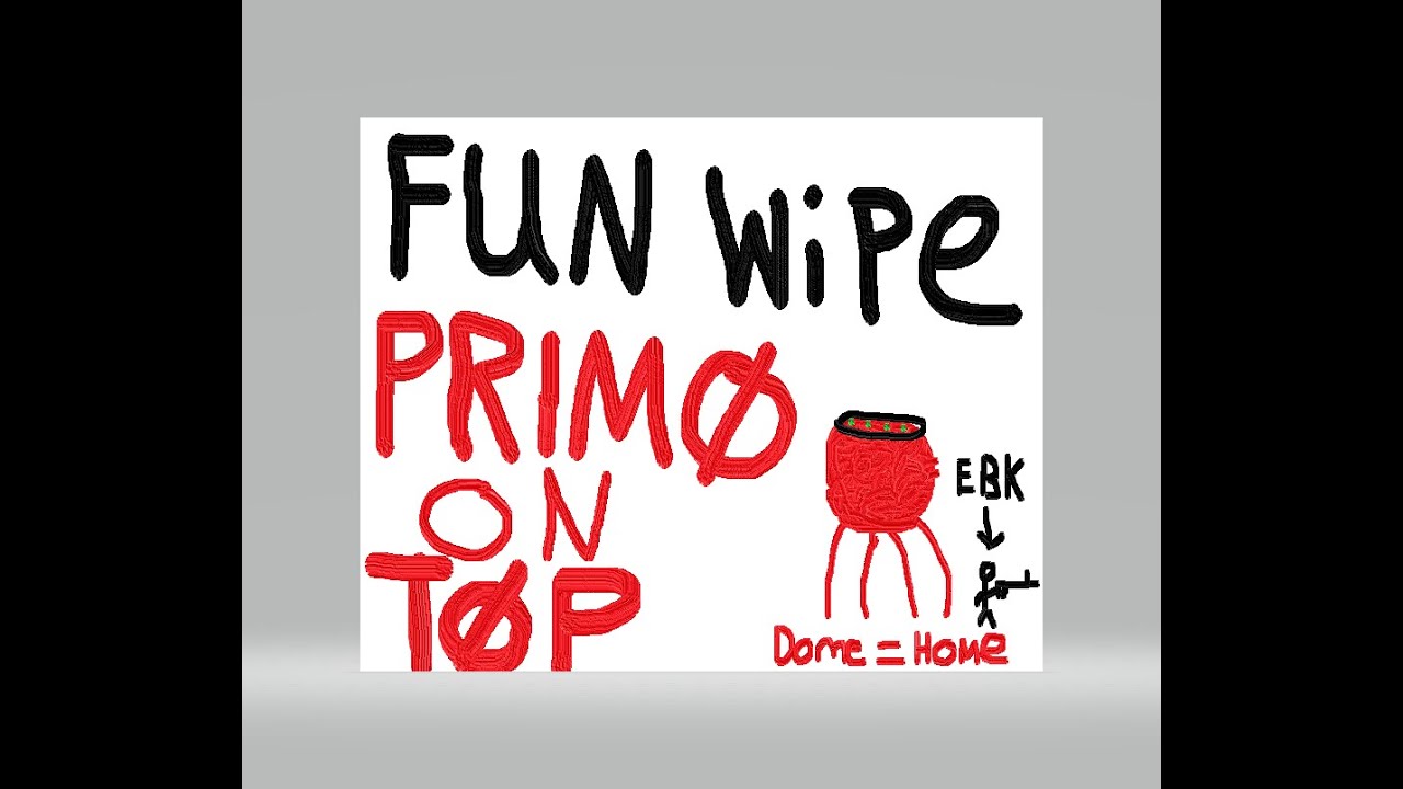 AFFINITY FRIDAYS//WIPE PROGRESSION//PRIMØ GUILD - YouTube