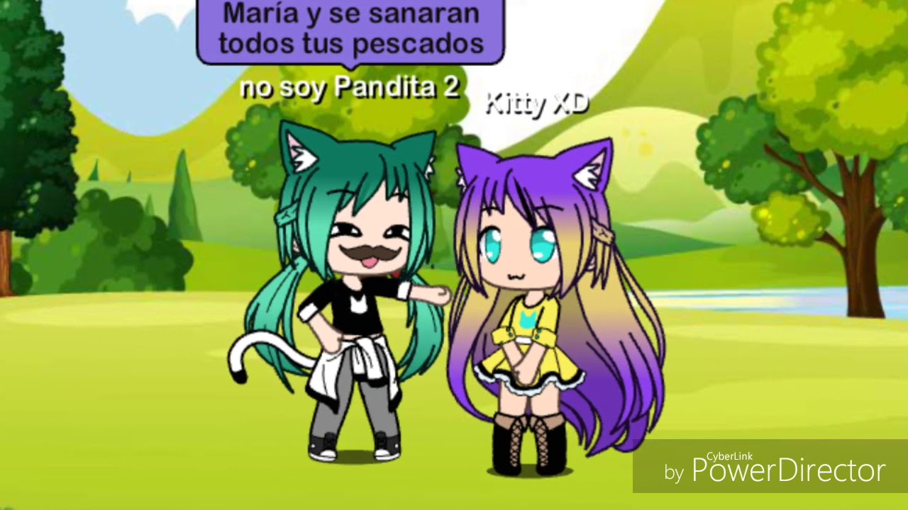 AVE MARÍA CUANDO SERAS MIA!!!!(meme) - YouTube