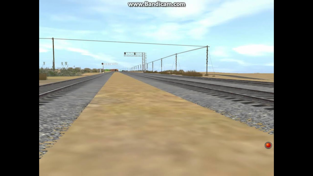 trainz 2011 10 19 16 01 39 467 - YouTube
