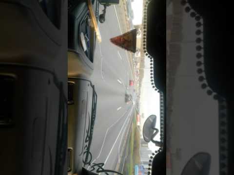 Provsanal  VÜQAR GENCƏLİ