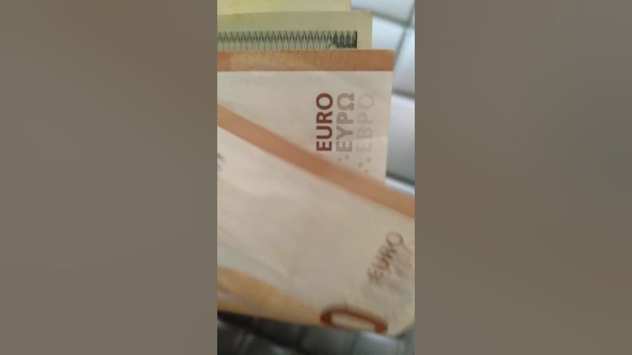سعر الصرف الدينار الجزائري مقابل العملات الاجنبية Youtube
