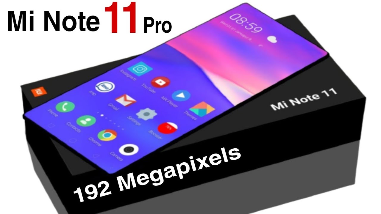 Mi Note 11 pro price in Pakistan | Mi Note 11 pro | redmi note 11 pro ...