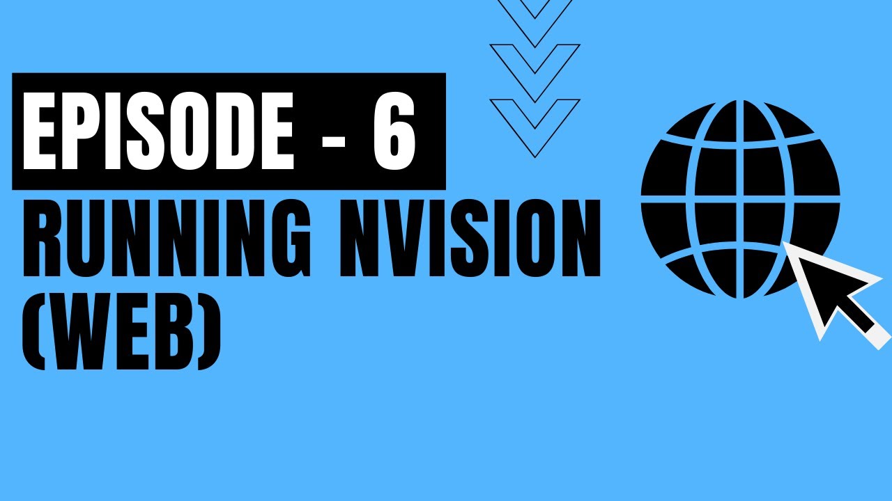 Running nVision through Web / Styling Report - Demo - PeopleSoft ...
