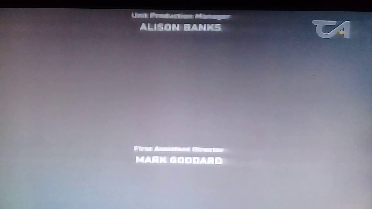 Promo ID - TELEANTILLAS CANAL 2, enero 2018. - YouTube