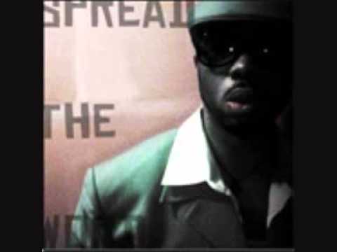 MC ZULU - Never Give Up (Lava Ground Riddim) - YouTube