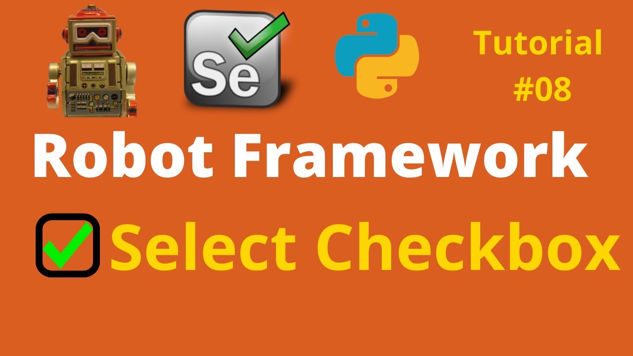 How To Select Check Box In Word Document Printable Templates How To Select Check Box In Word Document Printable Templates