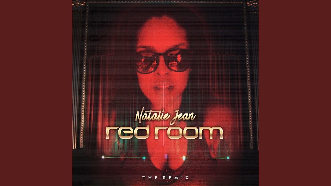 Red Room (Remix) - YouTube