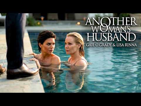 Two Best Friends Fell for the Same Man | Another Woman’s Husband | Full Romance Drama Movie