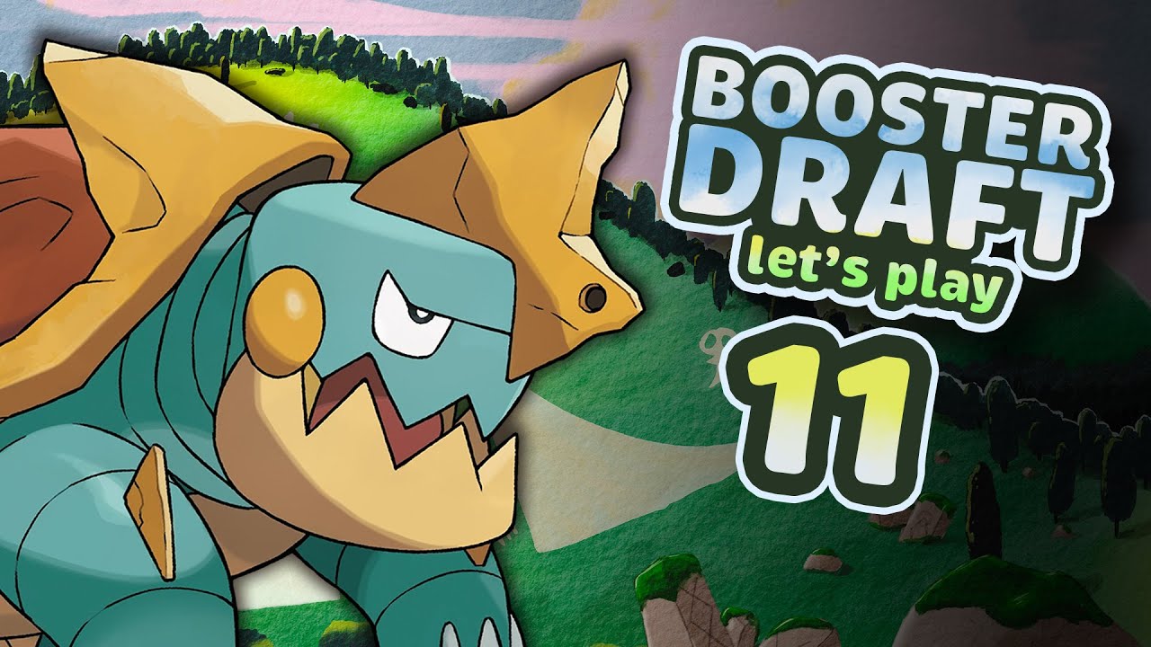 The Lighthouse - Pokémon Sword / Shield - [11] - YouTube