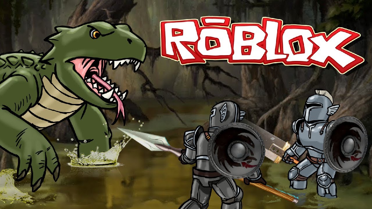Roblox - REACHING FINAL BOSS WAVE! (DUNGEON QUEST UPDATE) - YouTube