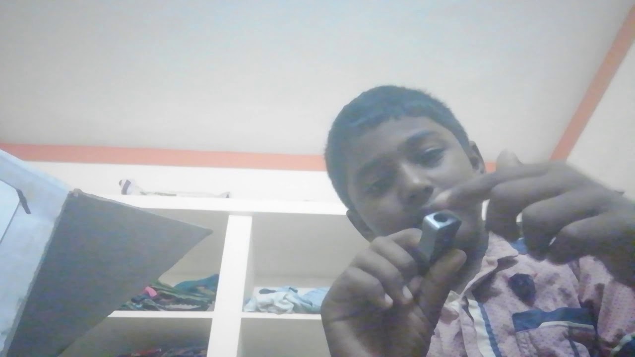 My Son Speech YouTube my-son-speech-youtube