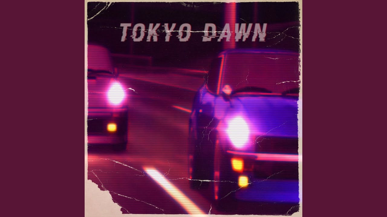 Tokyo Dawn - YouTube