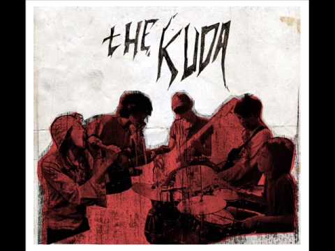 The Kuda - Spectabillis