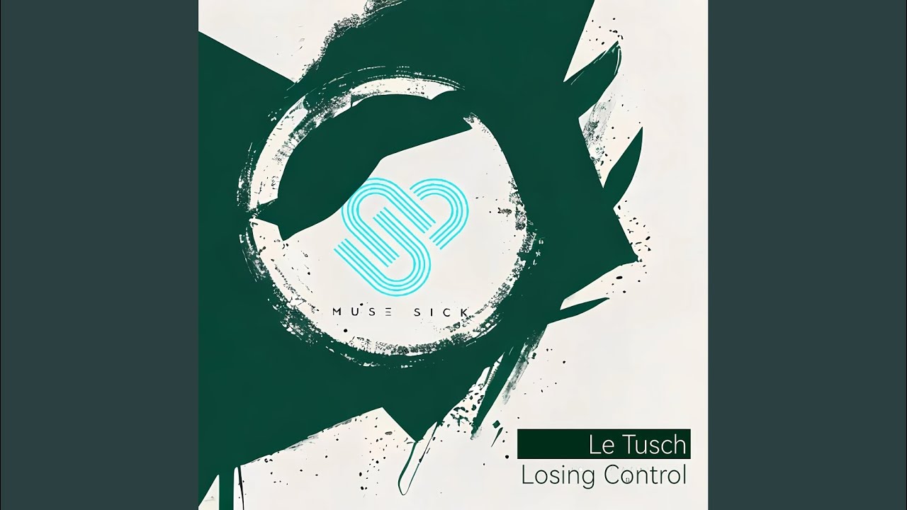 Loosing Control - YouTube