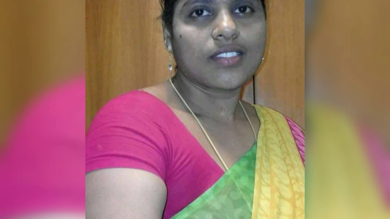 Tamil Rani you - YouTube