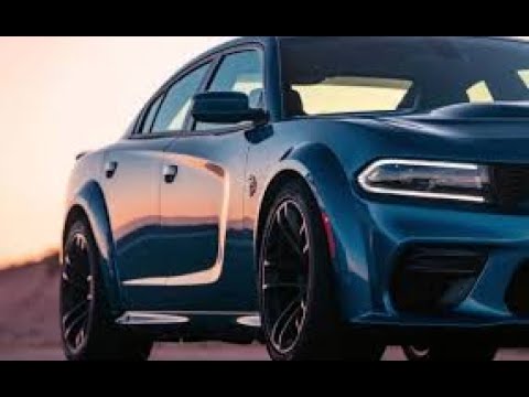 Mix El Fantasma Mejores Exitos 2022 - YouTube