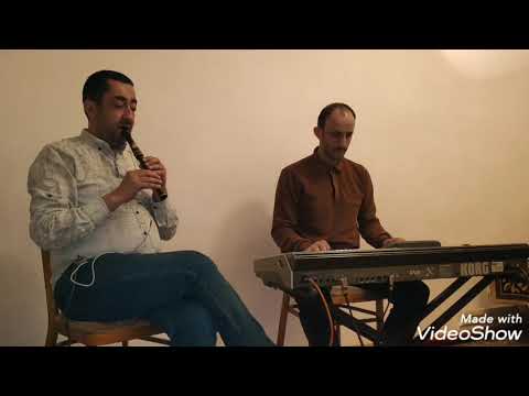 Seyid Tutek Neyleyek.