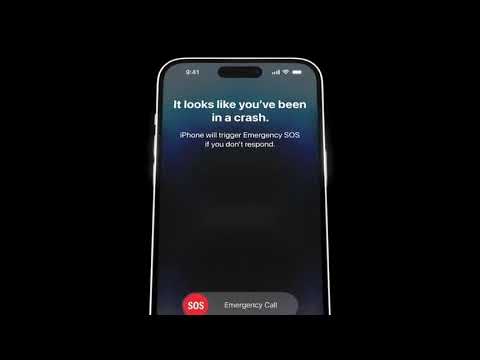 Anuncio iPhone 14 Pro - YouTube