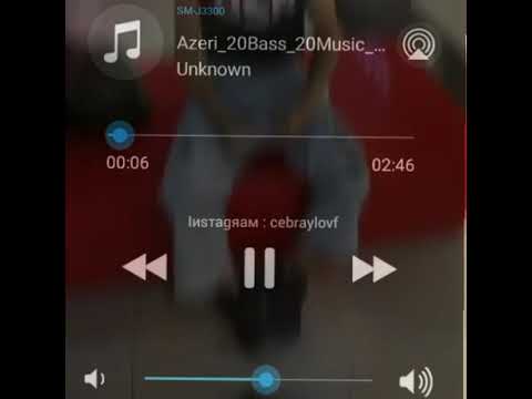 Whatsapp Status Üçün Qısa Mənalı Videolar Yeni 2o2o #status #video #whatsapp #30saniyə