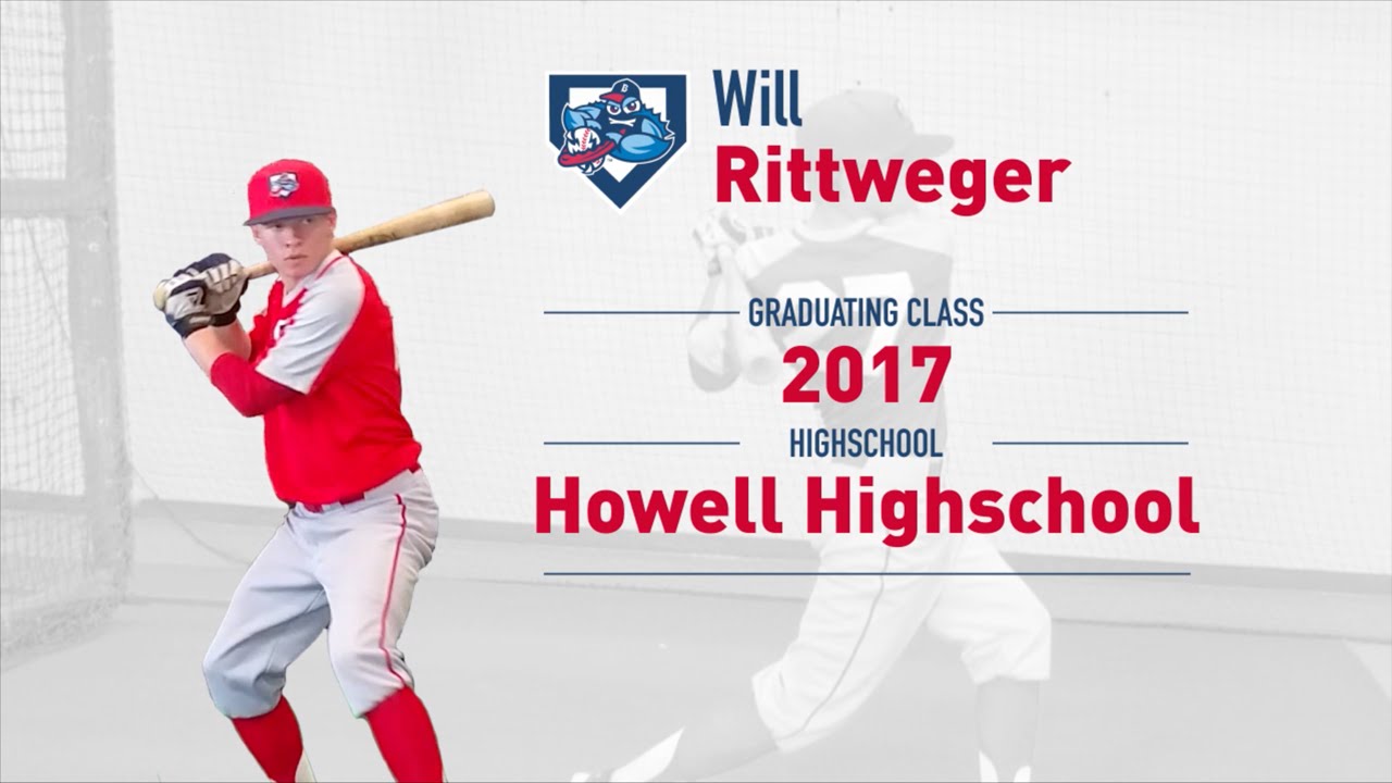 Will Rittweger - YouTube