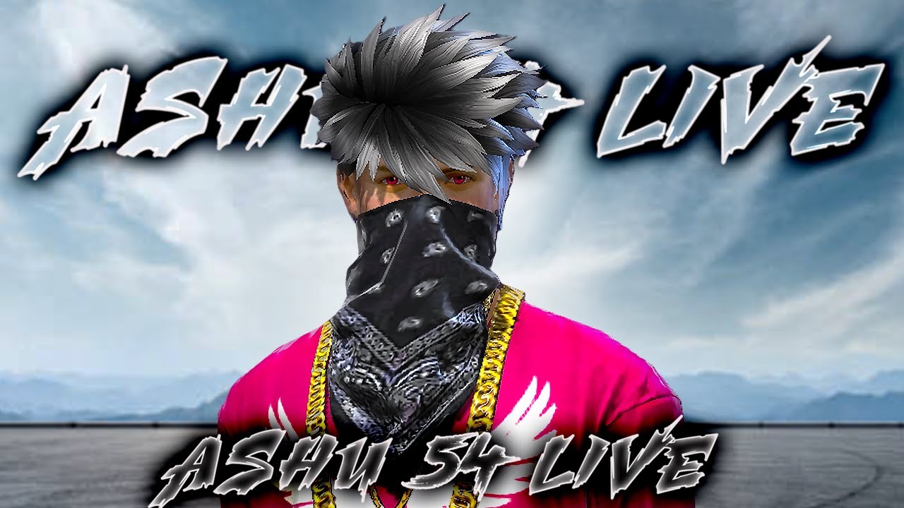 BD SERVER BR-RANK PUSH GRANDMASTER PUSH #freefire - YouTube