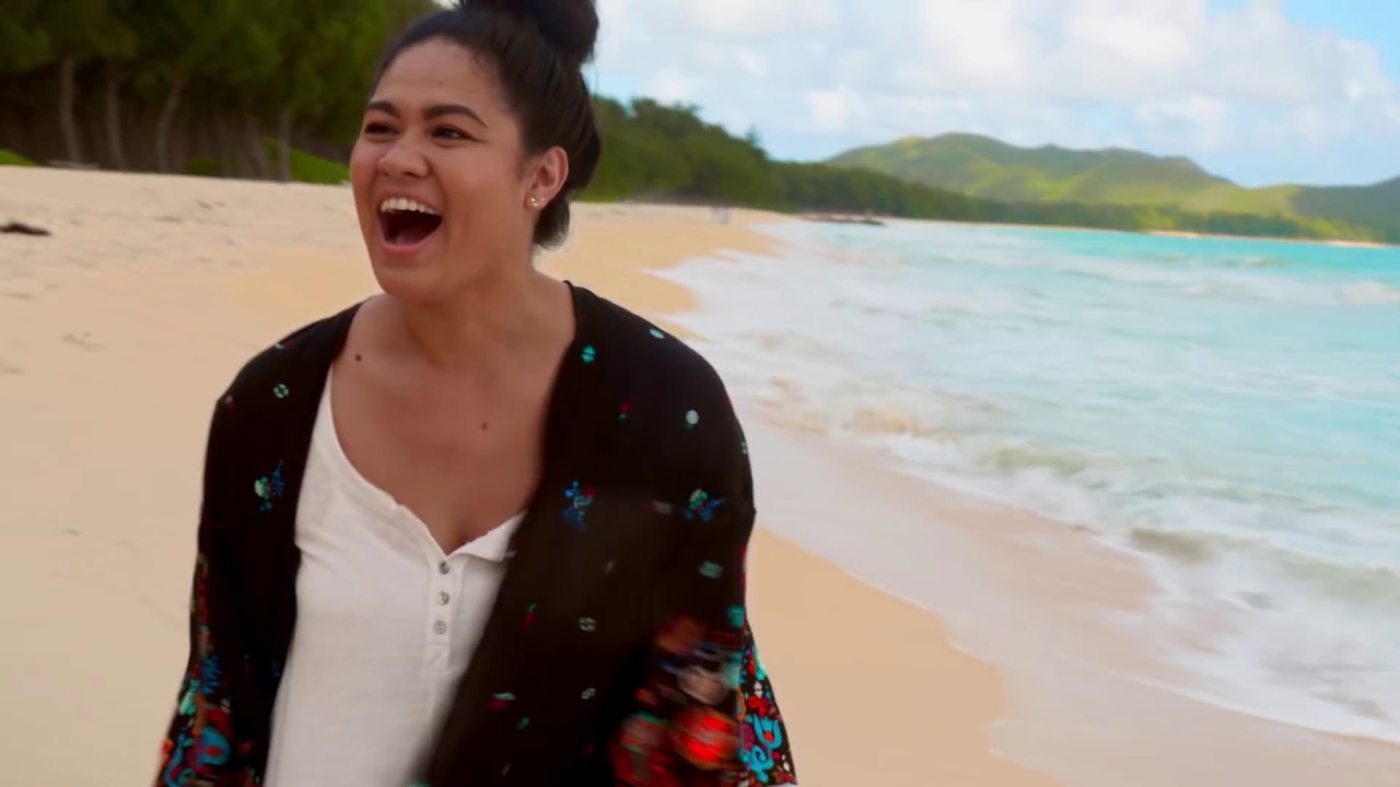 Future + Hope (OFFICIAL MUSIC VIDEO) by New Hope Oahu Music - YouTube Music