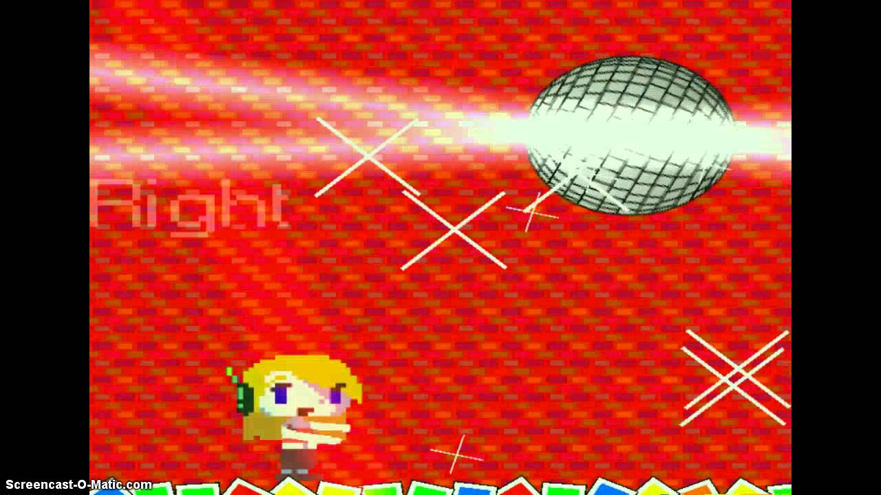 I wanna kill the guy dj sray boss - YouTube