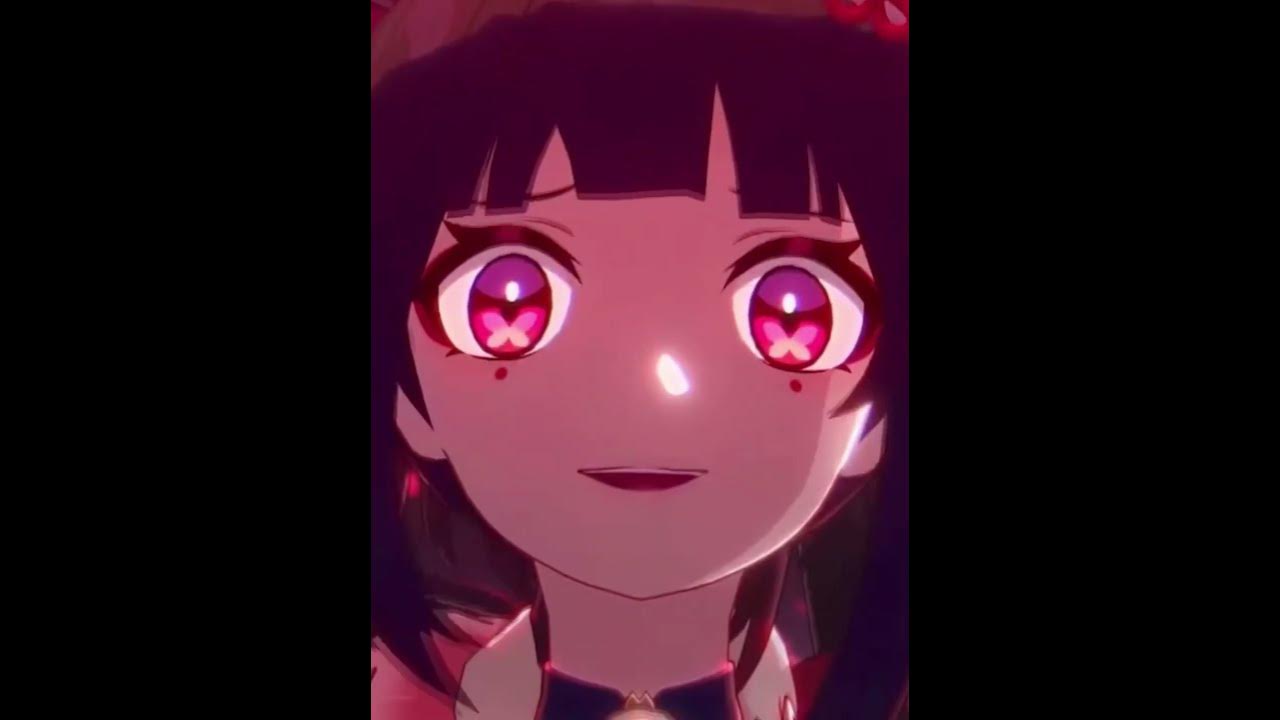 Sparkle Hsr Edit Honkaistarrail Sparkle Youtube