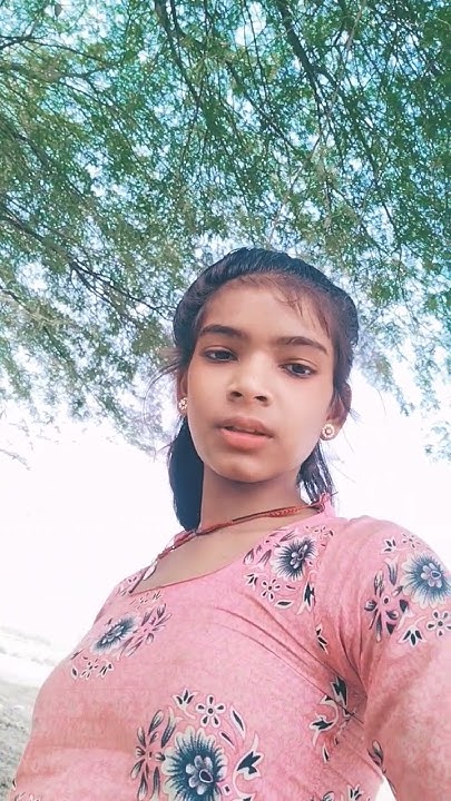 24 October 2024 - YouTube