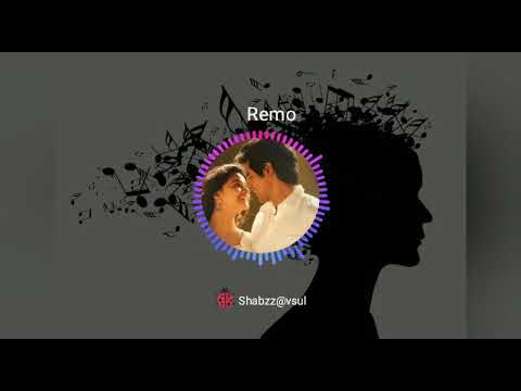 Whatsapp status remo film thamil shabzz