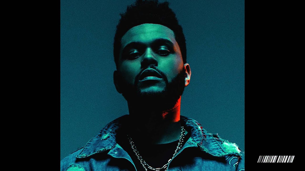 [FREE] The Weeknd Type Beat ~ Wasted Tmes (Prod. ChampionOfAdo) - YouTube