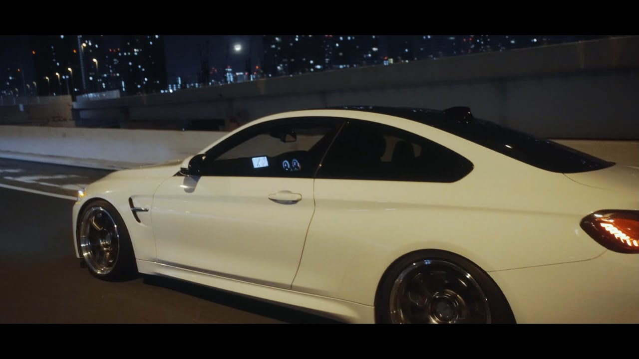 BLOK3 - Escobar (Onur Tenli Remix) - YouTube